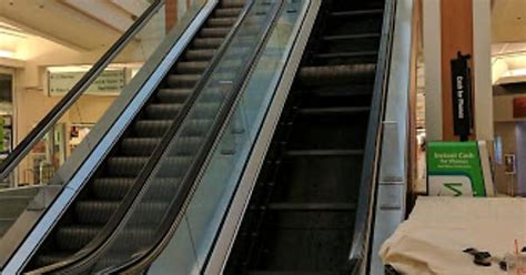 Escalator Without Stairs Album On Imgur