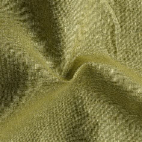 100 Pure Linen Fabrics Buy Online Premium Quality Linen Fabrics