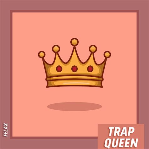 Trap Queen Youtube Music