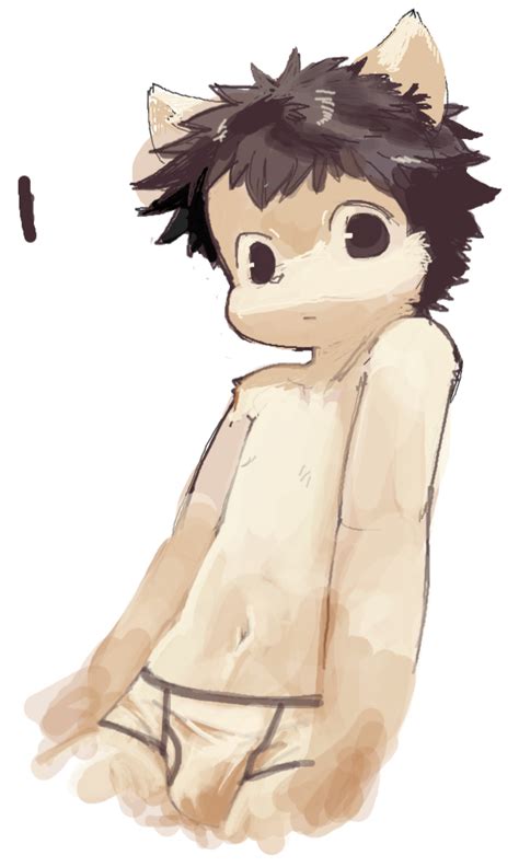 The Big Imageboard Tbib Anthro Black Seam Briefs Blush Briefs Brown