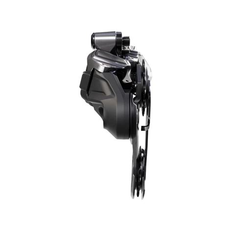 Shimano Xtr Rd M9250 Di2 Rear Derailleur Order Online