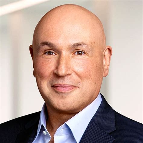 Ira Dizengoff Notable Leaders In Accounting Consulting And Law 2024 Crains New York Business