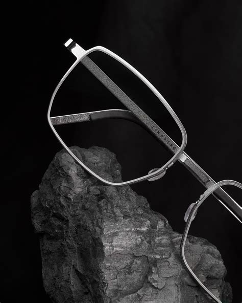 Lindberg Glasses Review The Luxury Glasses Tier List 50 Of The World