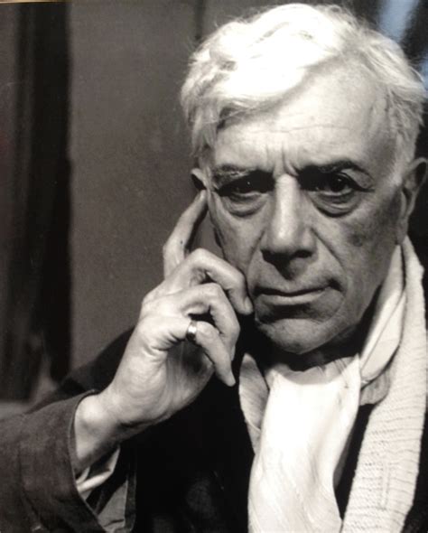 Georges Braque El Cubismo Como Lenguaje Faustoart