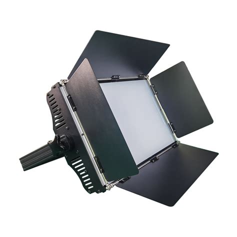What Is Led Soft Panel Coyo Lighting