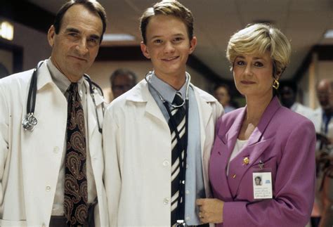 Doogie Howser Md 1989