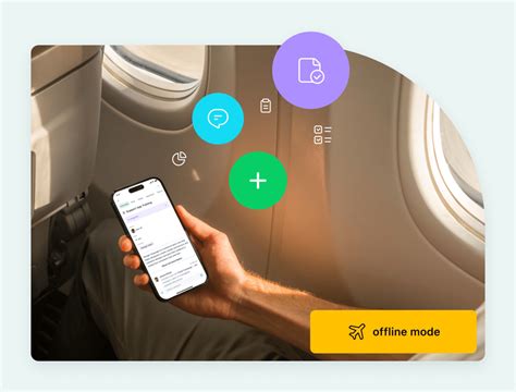Product Lifecycle Management Plm Software 5 Options 时远致