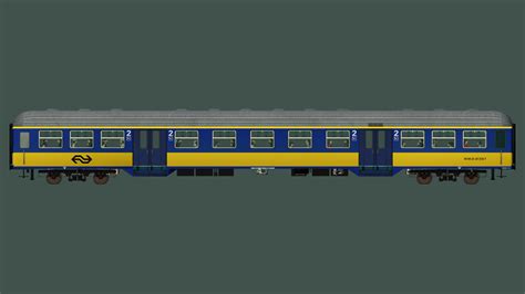 Ns Plan W 6 Versions Mod Transport Fever 2 Mod Download