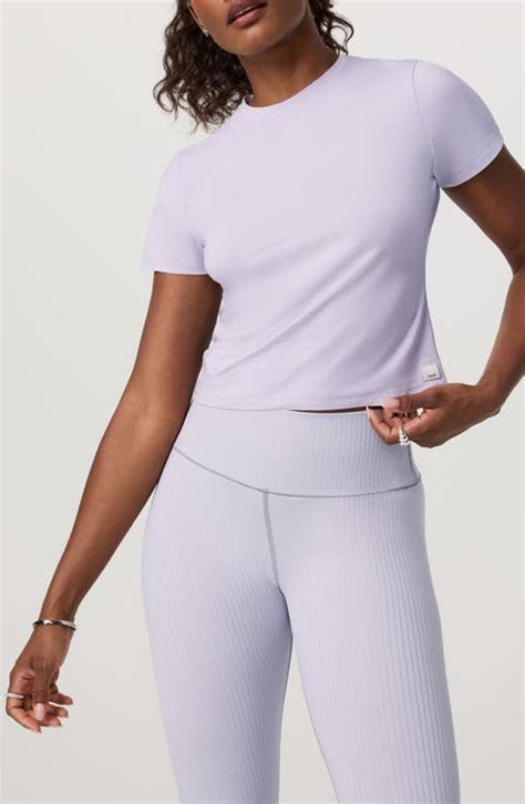 Womens Vuori Tops Nordstrom