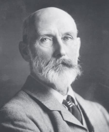 Macgregor William · Predynastic Online Database