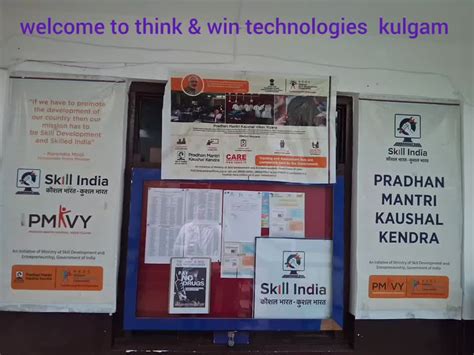 Bisma Bashir Posted On Linkedin