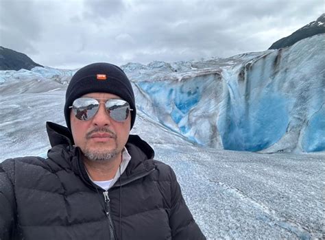 Douglas Foutz Mba On Linkedin Whoa That Is Cool