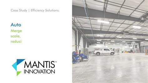 Johnathan Chatman Posted On Linkedin