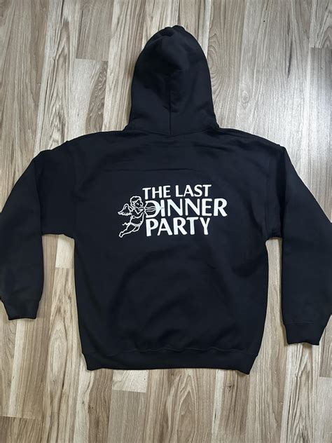 Thelastdinnerparty