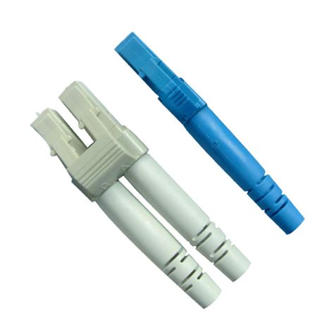 Lc Connector Buy Fiber Connector Lucent Connector Product On Ritano Optics Limited