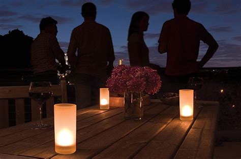 LED Buitenverlichting Alles Over LED Tuinverlichting