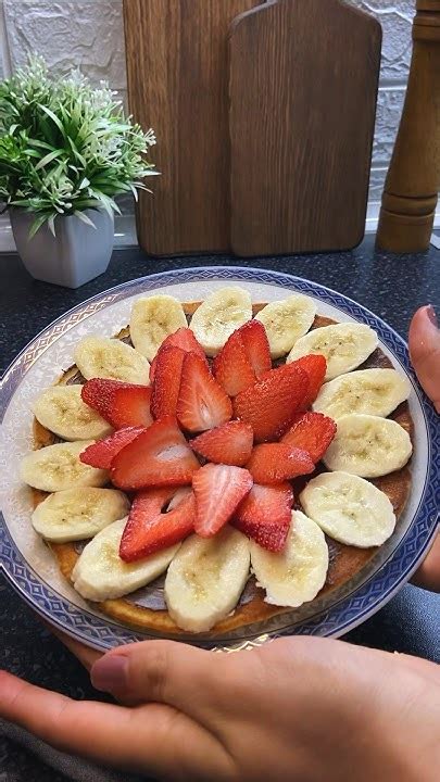 Easy Homemade Waffle Recipe Quick And Tasty Delightwafflerecipe