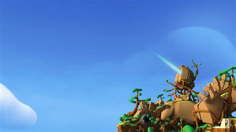 Windlands Ps Storeru