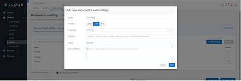 Screen Shot 2022 01 25 At 11 50 50 Am Png