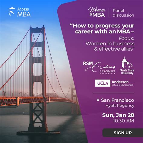 Access Mba On Linkedin Mba Businessschool Admissions