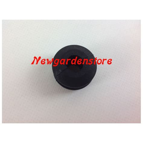 Dolmar Compatible Brushcutter Hedge Trimmer Antivibration 965 403 4