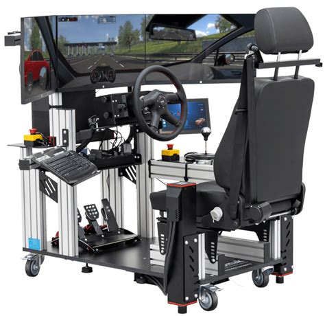 Opiniones Sobre Simescar Lite