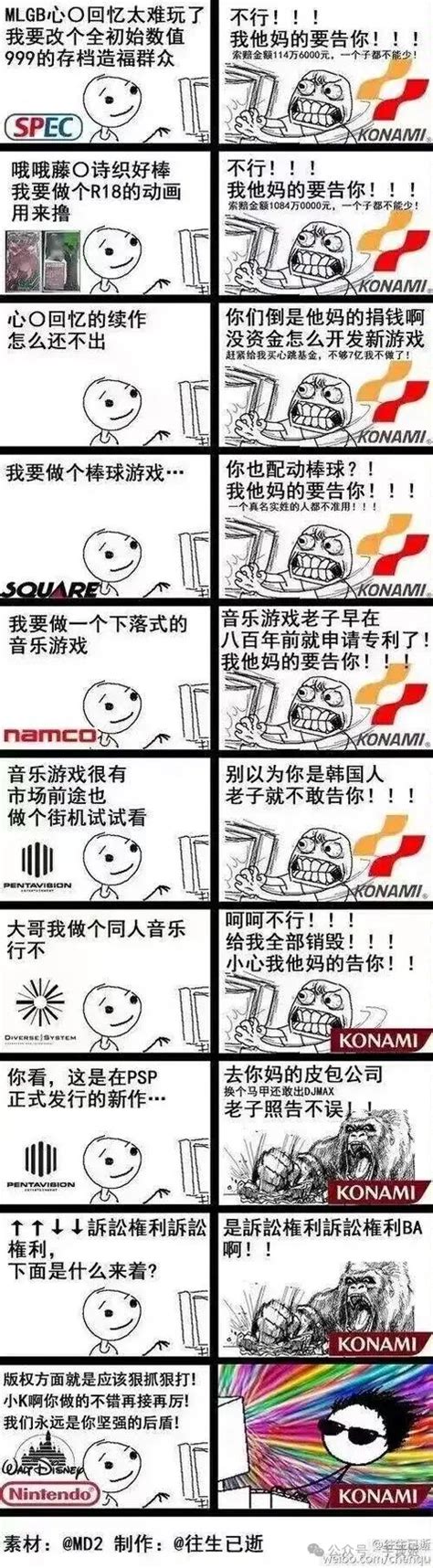 这下，cygames的马保住了 知乎