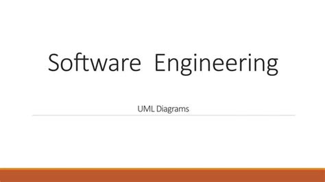 Use Case Diagramspptpptx Pptx