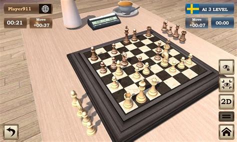 Real Chess Master 2019 Free Chess Game Fast Android Apk Download