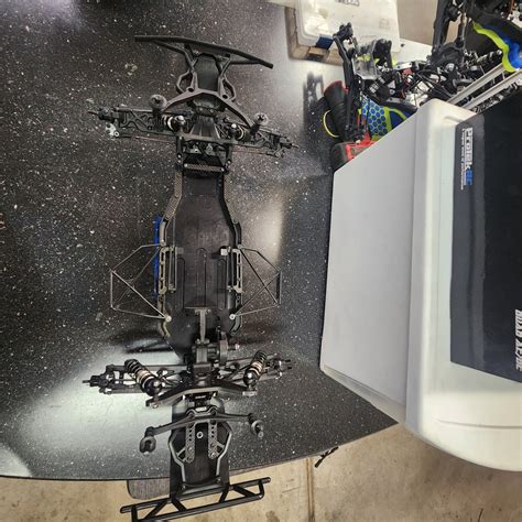 2021 Xray SCX Roller R C Tech Forums 2021 Xray SCX Roller R C Tech Forums