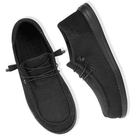 Top 10 Best Composite Toe Tennis Shoes Reviews And Buying Guide Katynel