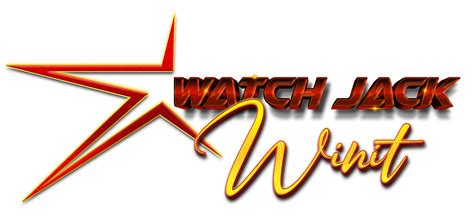 Watch Jack Winit Bryant Ranch