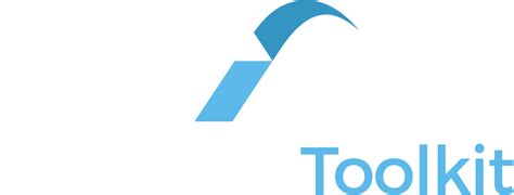 Xer File Viewer Xer Schedule Toolkit