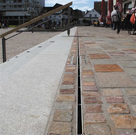 Urban Infrastructure