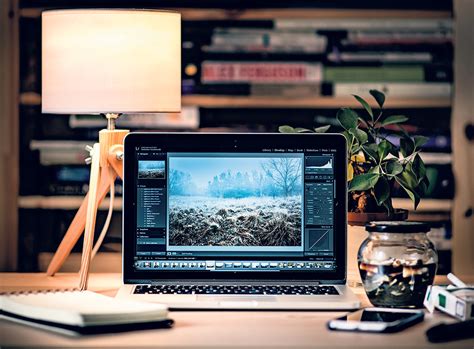 Internet Hacks That Are Actually Useful Myrepublica The New York Times Partner Latest News