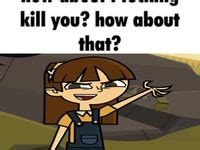 Discover 380 Disventure Camp Memes And Camping Humor Ideas Total