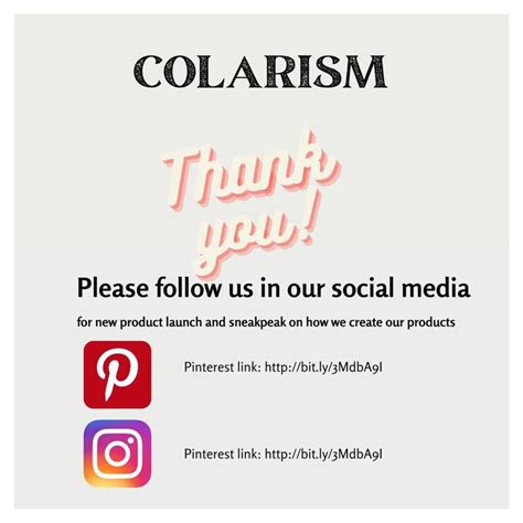 Classroom Tree Template Student Tree Classmate Tree Classroom Tree