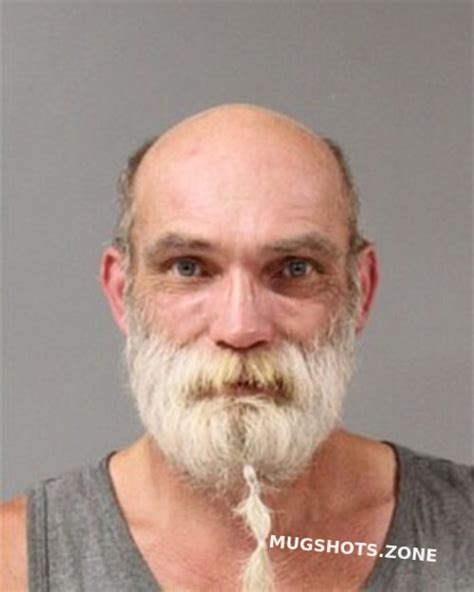 Steven Gill 05 05 2025 Blount County Mugshots Zone