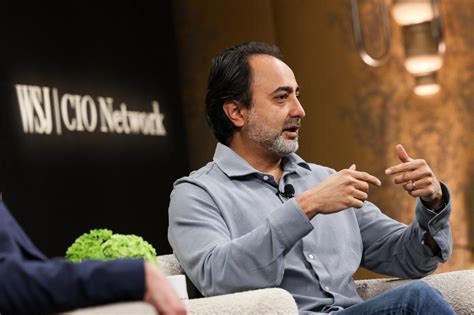 As Generative Ai Takes Off Researchers Warn Of Data Poisoning Wsj