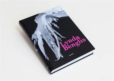 Lynda Benglis Artists Locks Gallery