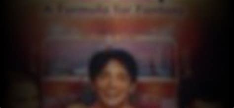 Just One Time 1999 Sexiest Scenes Top Clips And Sexiest Pics Mr Skin