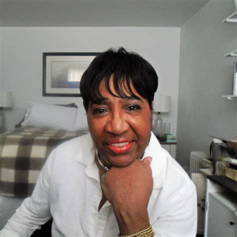 Uk Lessie Myles Books Biography Latest Update