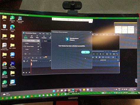 ∆online Remote Software Install Pc Reformat By H