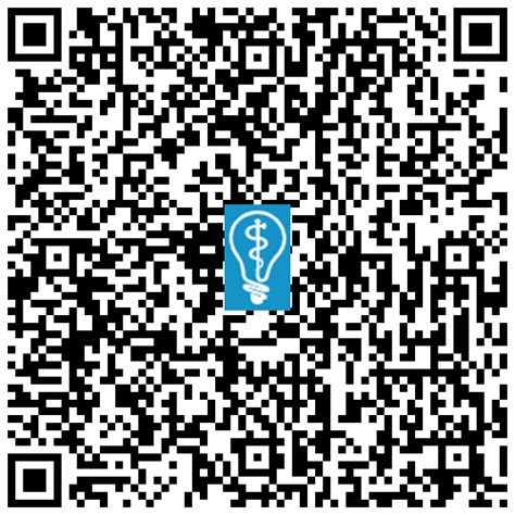 Invisalign Vs Traditional Braces River Vale Nj River Vale Orthodontics