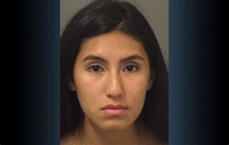 Pictures Of Robert Donavan