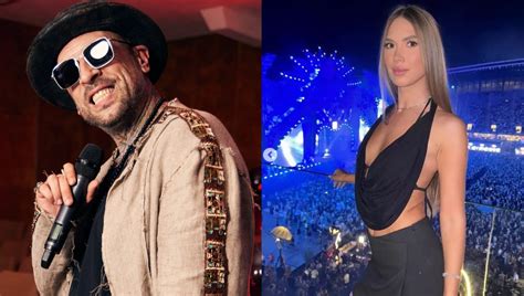 Crbl Nu E Acceptat De Viitoarea Soacră „a Fost Foarte Supărată În Momentul în Care Zici Un