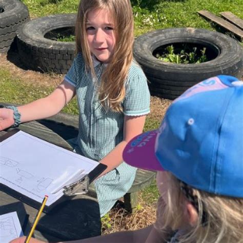 Highcliffe Primary School