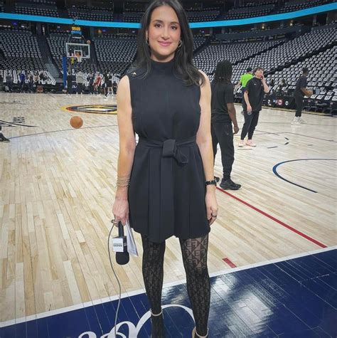 Romi Bean R Celebsintights