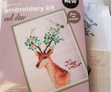 Does Anyone Know What Project Incision Is Go To The Third Image For