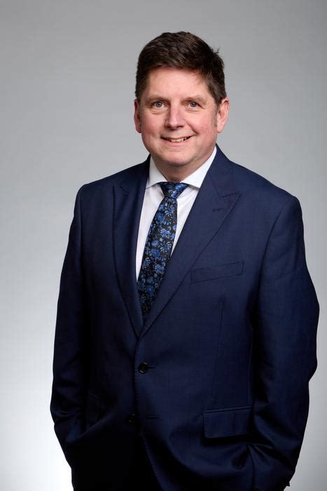 Professor Joe Keddie [image] Eurekalert Science News Releases